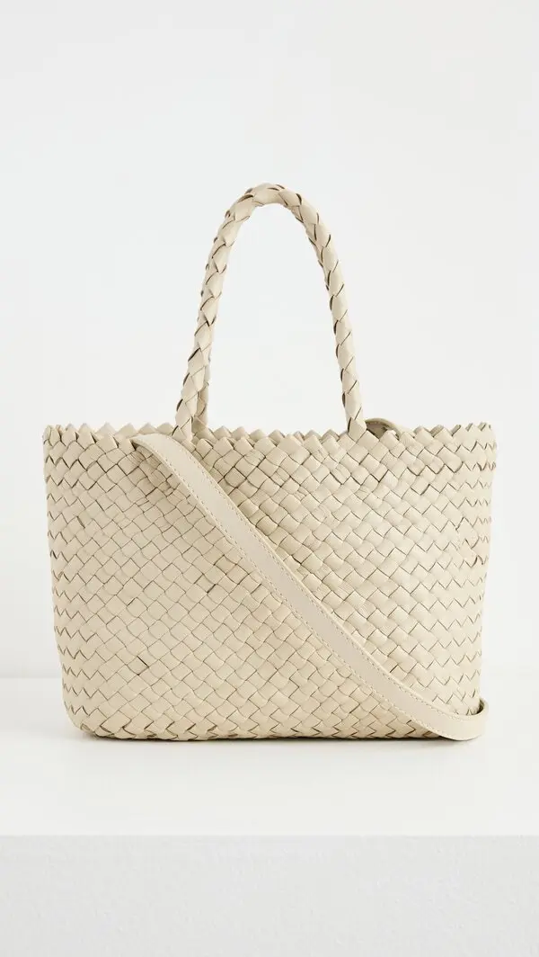 Dragon Diffusion Mini Inside-out Tote