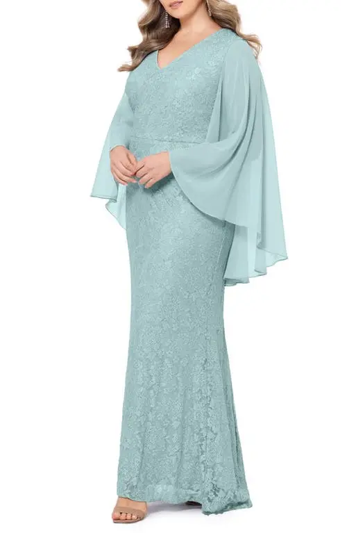 chinese dress ladies Amazon.com: Betsy & Adam Women's Long Stretchy Metallic 3/4 Sleeve Cowl  Neck Drape Back Formal Dress, Gold/Silver, 4 : Clothing, Shoes & Jewelry