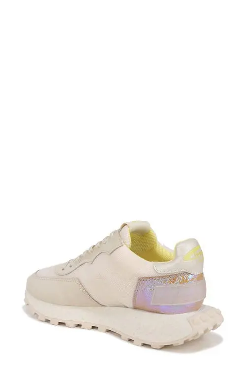CIRCUS NY BY SAM EDELMAN Devyn Sneaker - Cream/ Multi