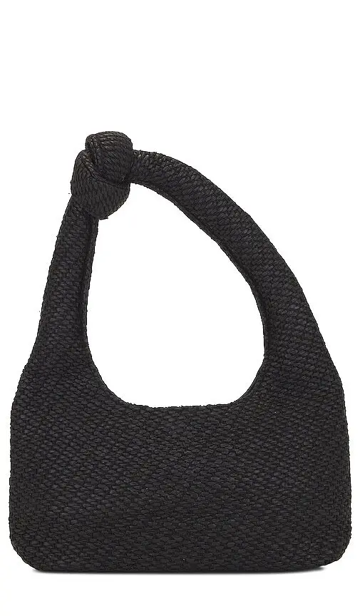 L*Space Ryder Bag