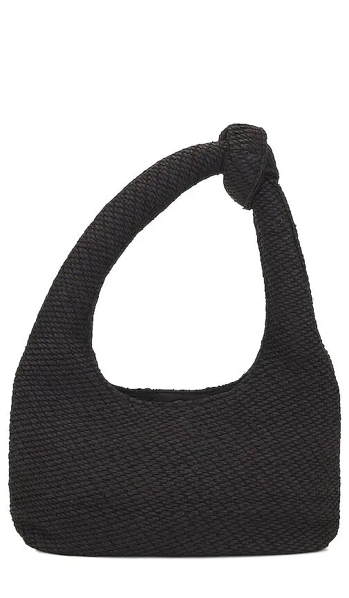 L*Space Ryder Bag
