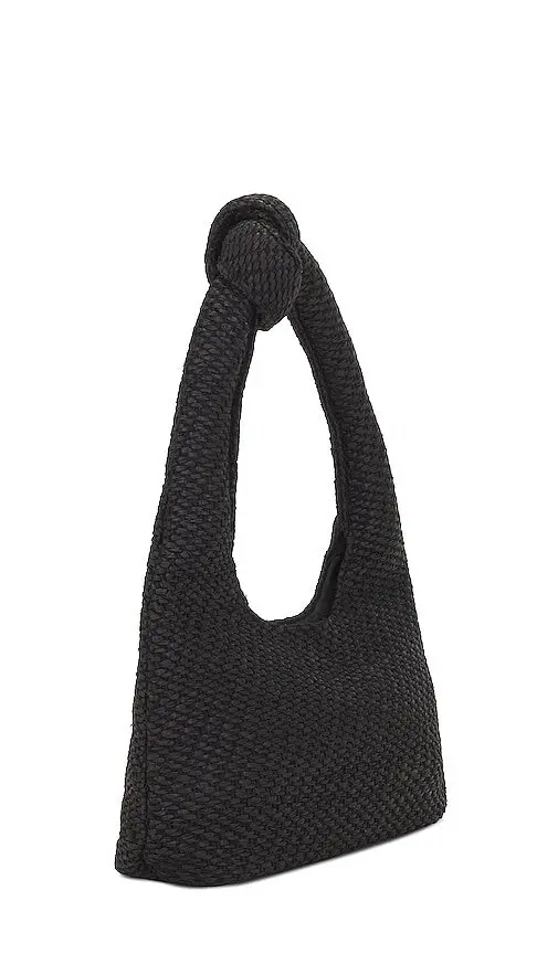 L*Space Ryder Bag