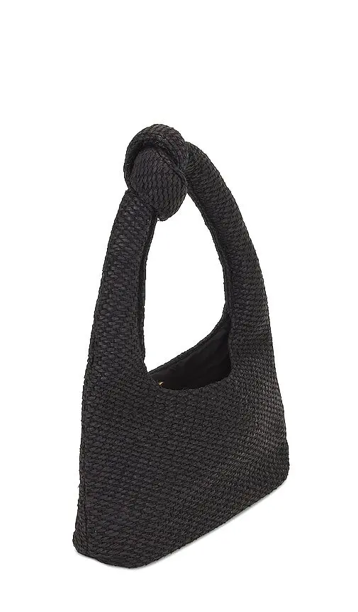 L*Space Ryder Bag