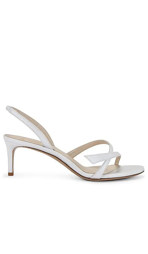 ALEXANDRE BIRMAN Tita Sandal