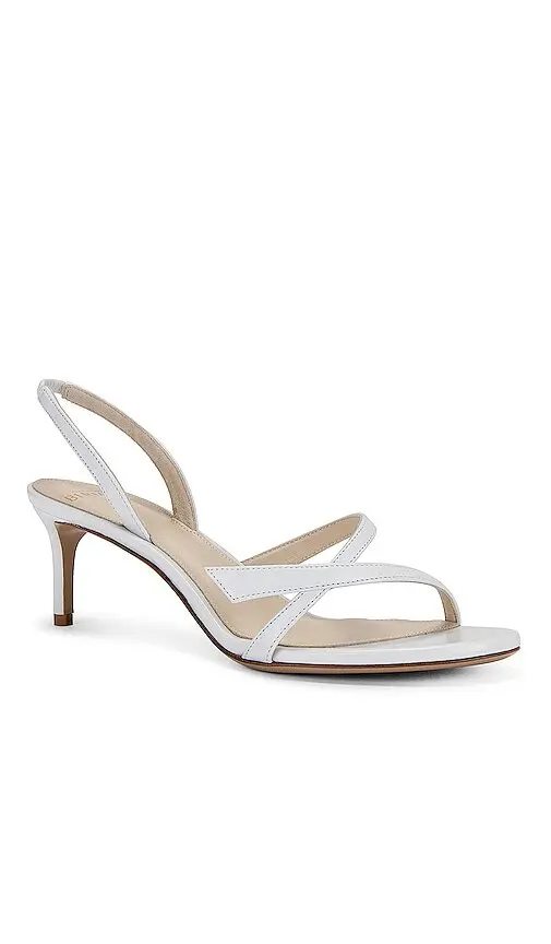 ALEXANDRE BIRMAN Tita Sandal