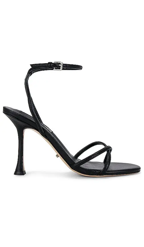 TONY BIANCO Laguna Stiletto Sandal