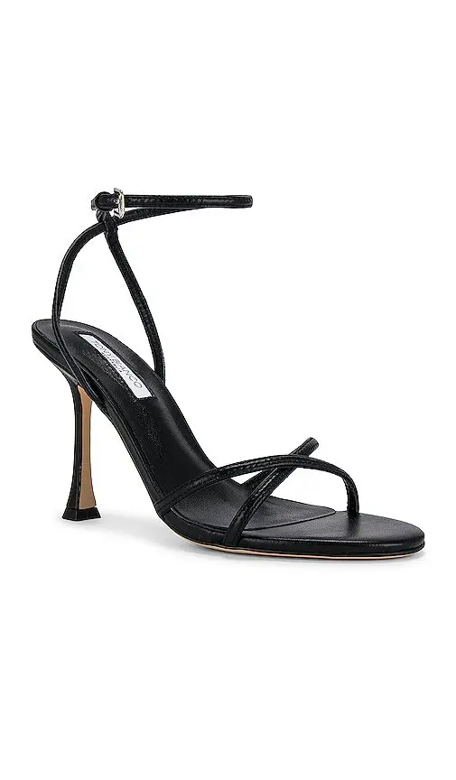 TONY BIANCO Laguna Stiletto Sandal