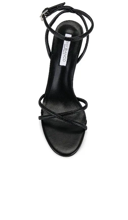 TONY BIANCO Laguna Stiletto Sandal