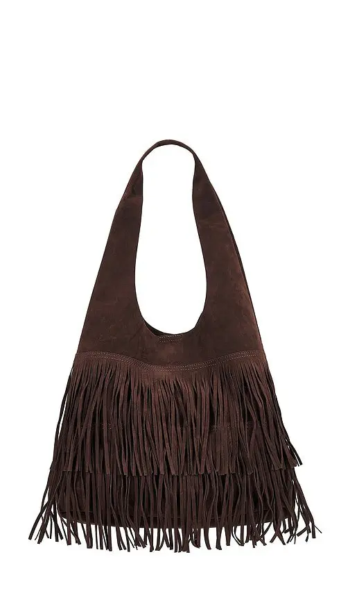 8 Other Reasons Shoulder Bag