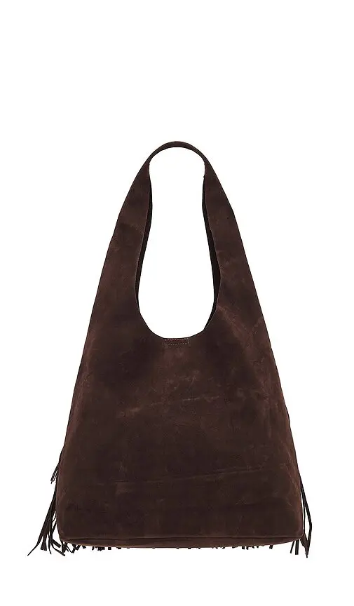 8 Other Reasons Shoulder Bag