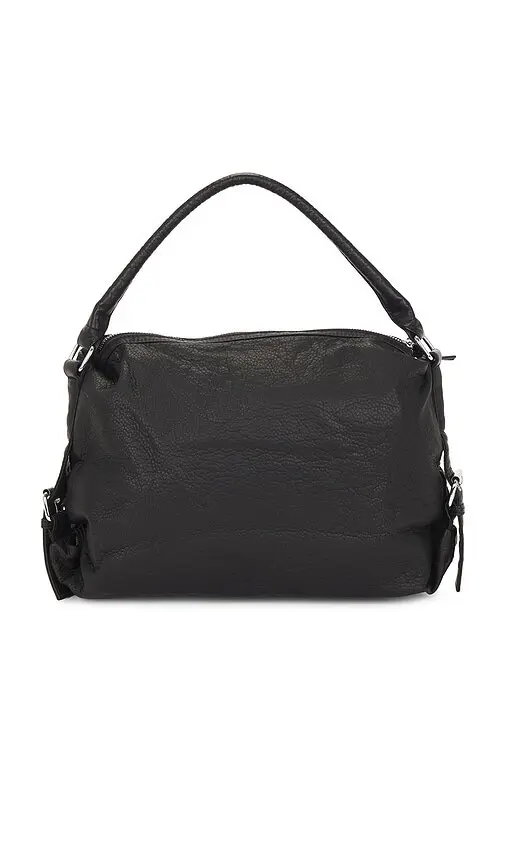 8 Other Reasons Shoulder Bag