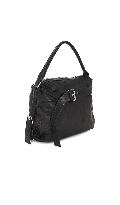 8 Other Reasons Shoulder Bag
