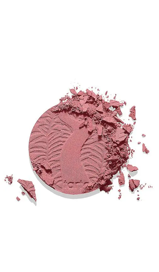 TARTE COSMETICS Amazonian Clay 12-hour Blush - Blushing Bride