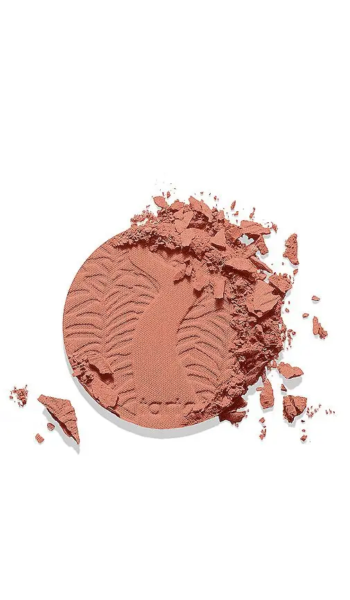 TARTE COSMETICS Amazonian Clay 12-hour Blush - Seduce