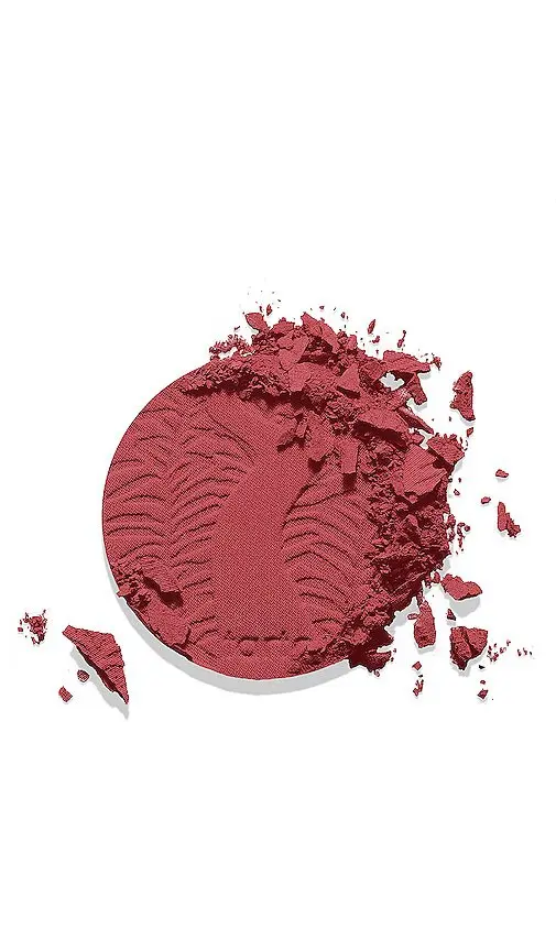 TARTE COSMETICS Amazonian Clay 12-hour Blush - Honeysuckle