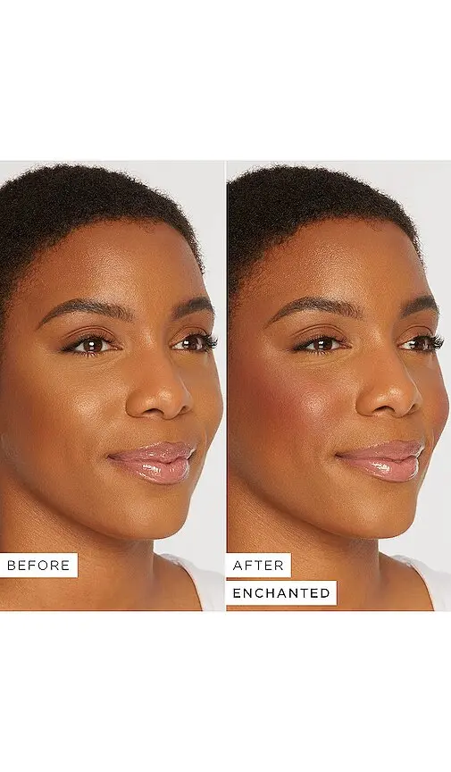 TARTE COSMETICS Amazonian Clay 12-hour Blush - Enchanted