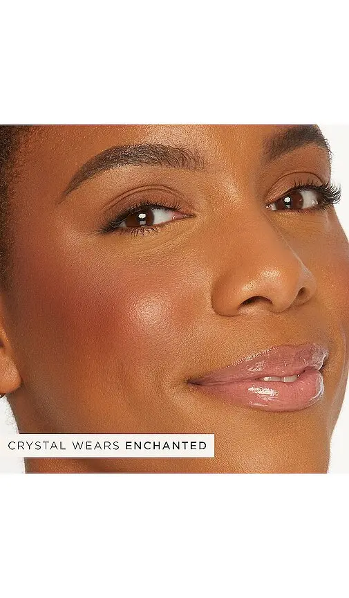 TARTE COSMETICS Amazonian Clay 12-hour Blush - Enchanted