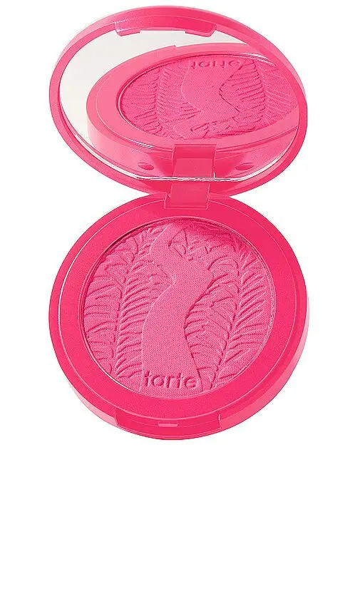 TARTE Amazonian Clay 12-hour Blush - Big Ego