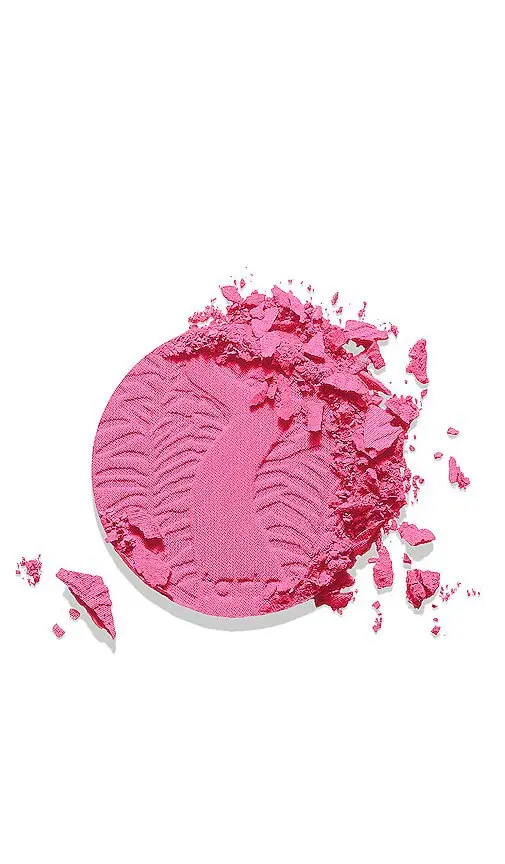 TARTE COSMETICS Amazonian Clay 12-hour Blush - Big Ego