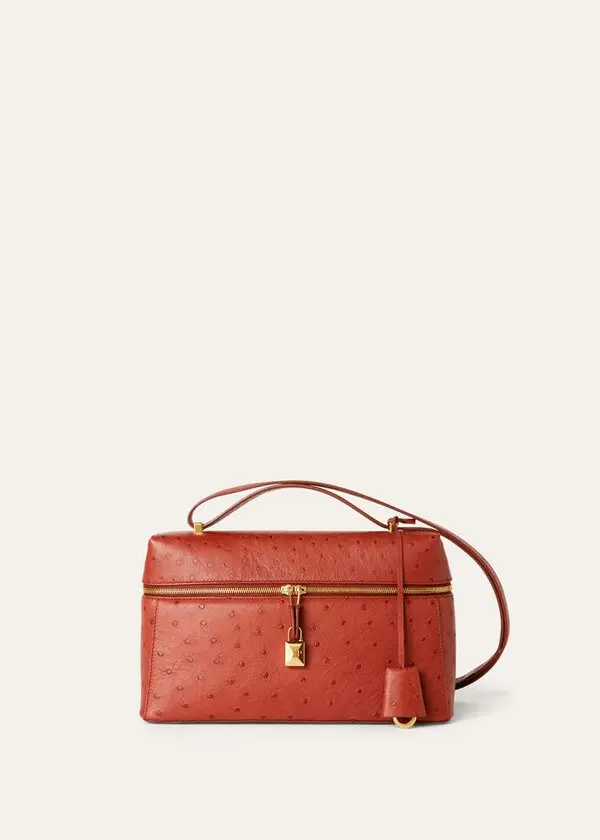 Loro Piana Extra Bag L27