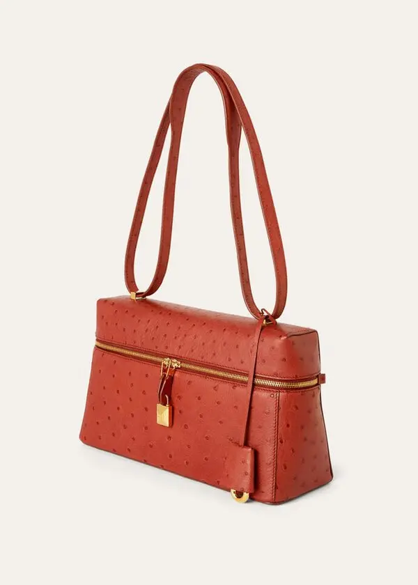 Loro Piana Extra Bag L27