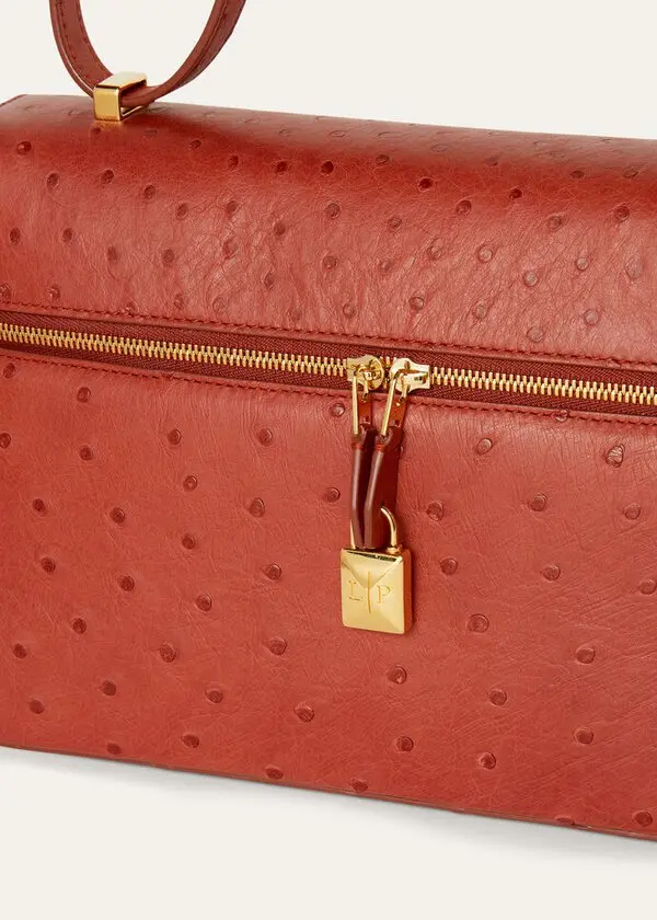 Loro Piana Extra Bag L27