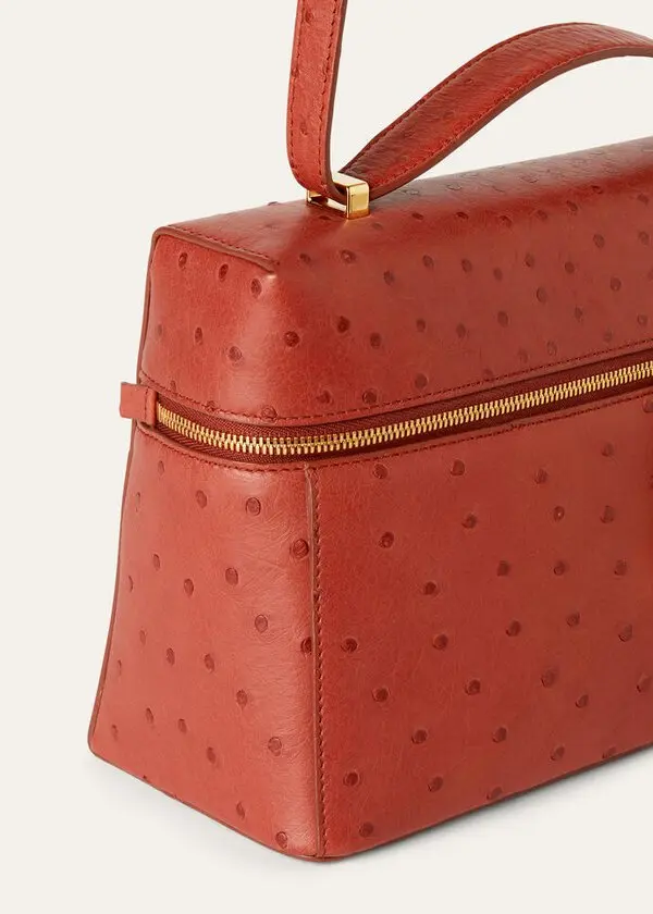 Loro Piana Extra Bag L27