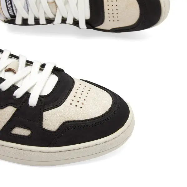 Axel Arigato Dice Lo Sneaker