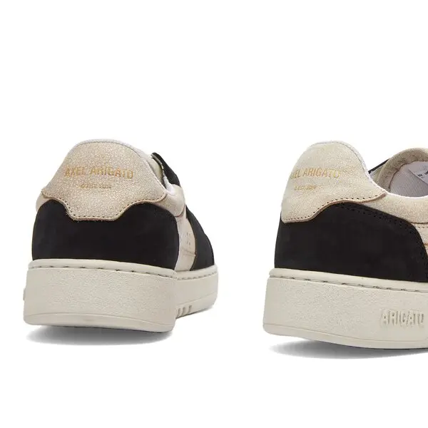 Axel Arigato Dice Lo Sneaker