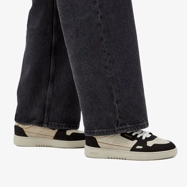 Axel Arigato Dice Lo Sneaker