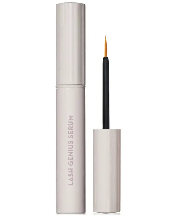 ANASTASIA BEVERLY HILLS Lash Genius Serum - N,a