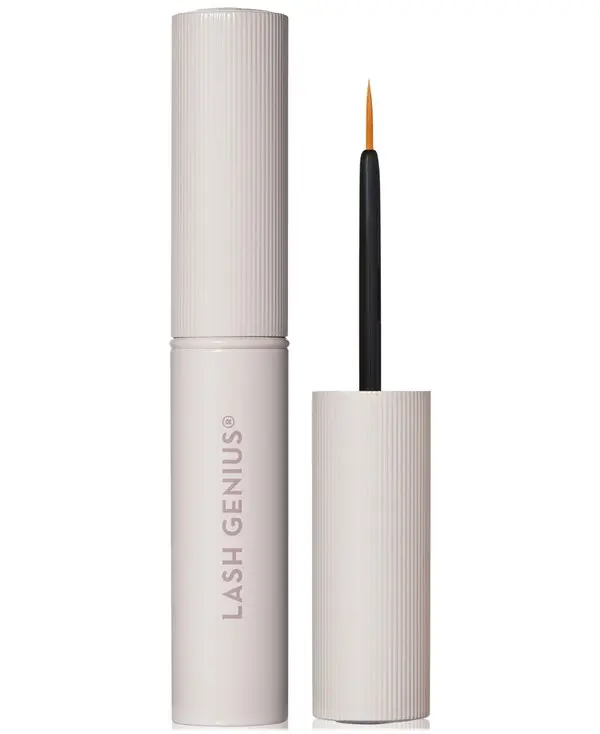 ANASTASIA BEVERLY HILLS Lash Genius Serum Mini - N,a