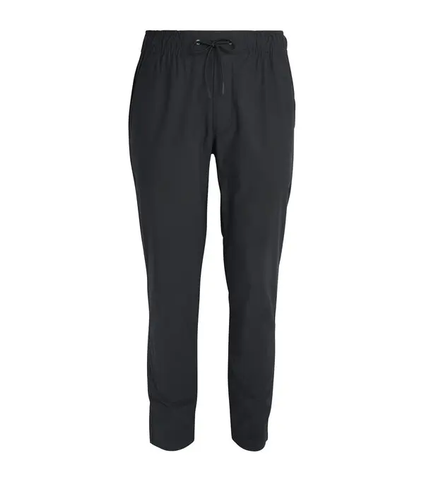 Vuori Meta Tailored Trousers