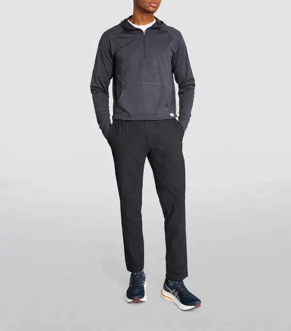 Vuori Meta Tailored Trousers