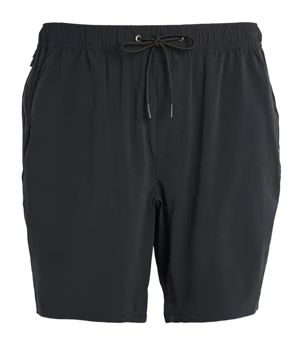 Vuori Elevate Kore Shorts