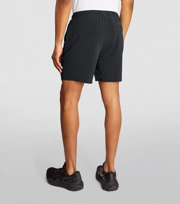 Vuori Elevate Kore Shorts