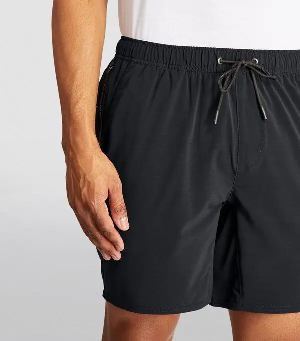 Vuori Elevate Kore Shorts