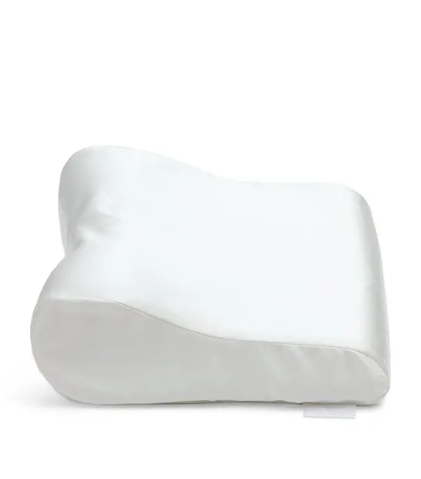 HYOUMANKIND Go Silk Pillowcase