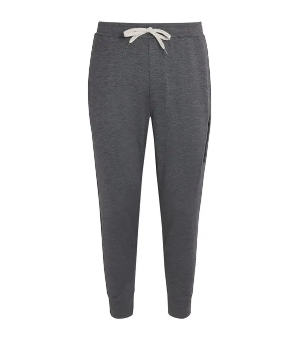 Vuori Sunday Performance Sweatpants