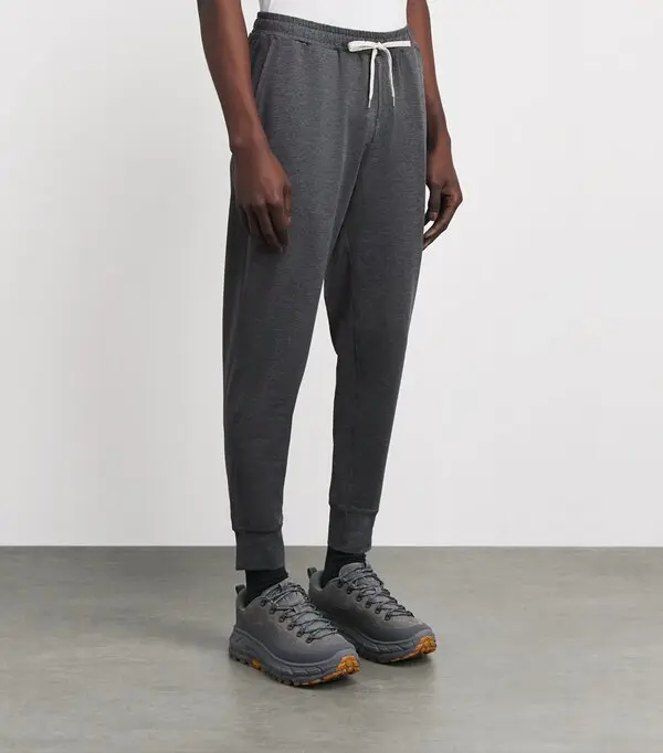 Vuori Sunday Performance Sweatpants