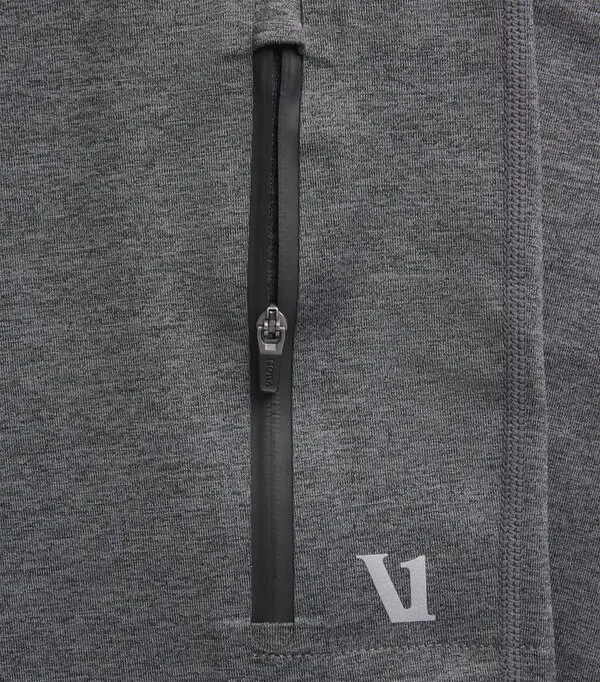 Vuori Sunday Performance Sweatpants