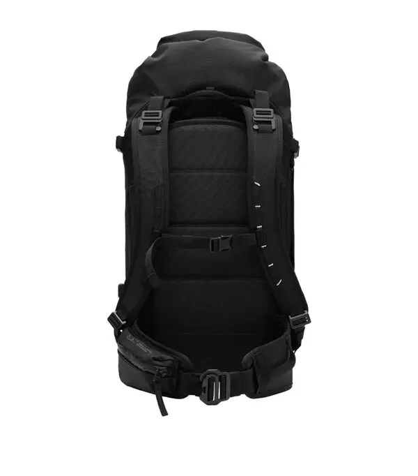 DB JOURNEY Snow Pro Backpack