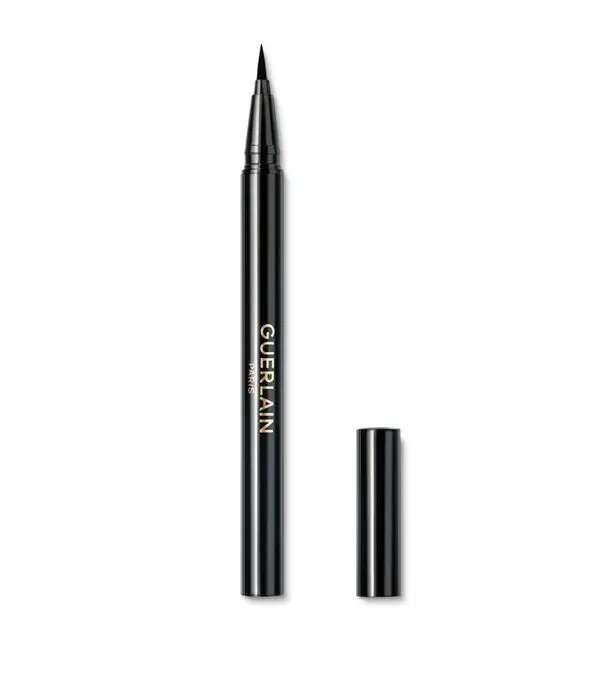 GUERLAIN Noir G Graphic Eyeliner - Black