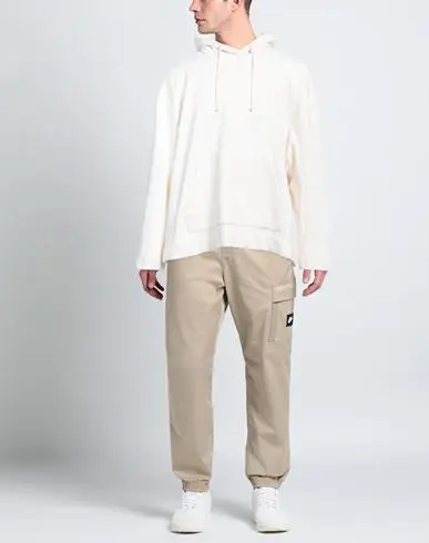Marc Jacobs Logo-print French Terry Hoodie