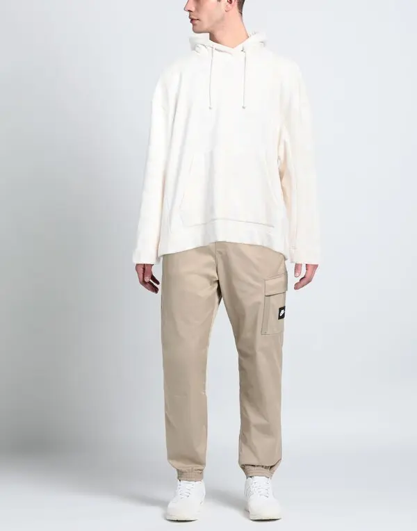 Marc Jacobs Logo-print French Terry Hoodie