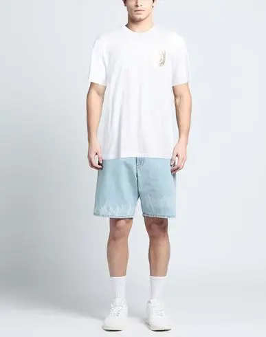 Just Cavalli T-shirt Size Cotton