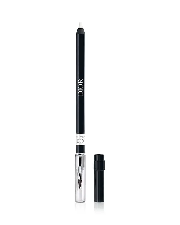 Dior Rouge Contour No Transfer Lip Liner Pencil - Diornatural