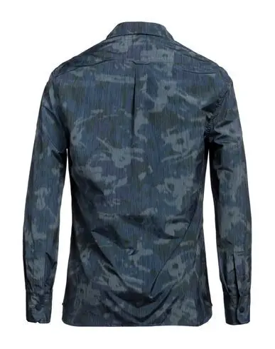 LARDINI Casual Jacket