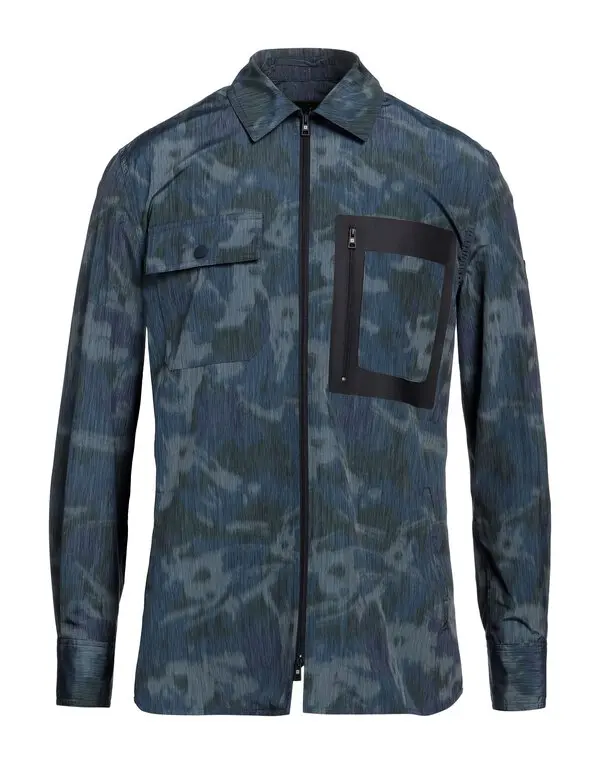 LARDINI Casual Jacket