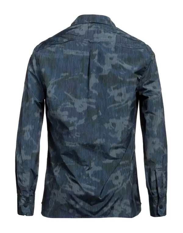 LARDINI Casual Jacket
